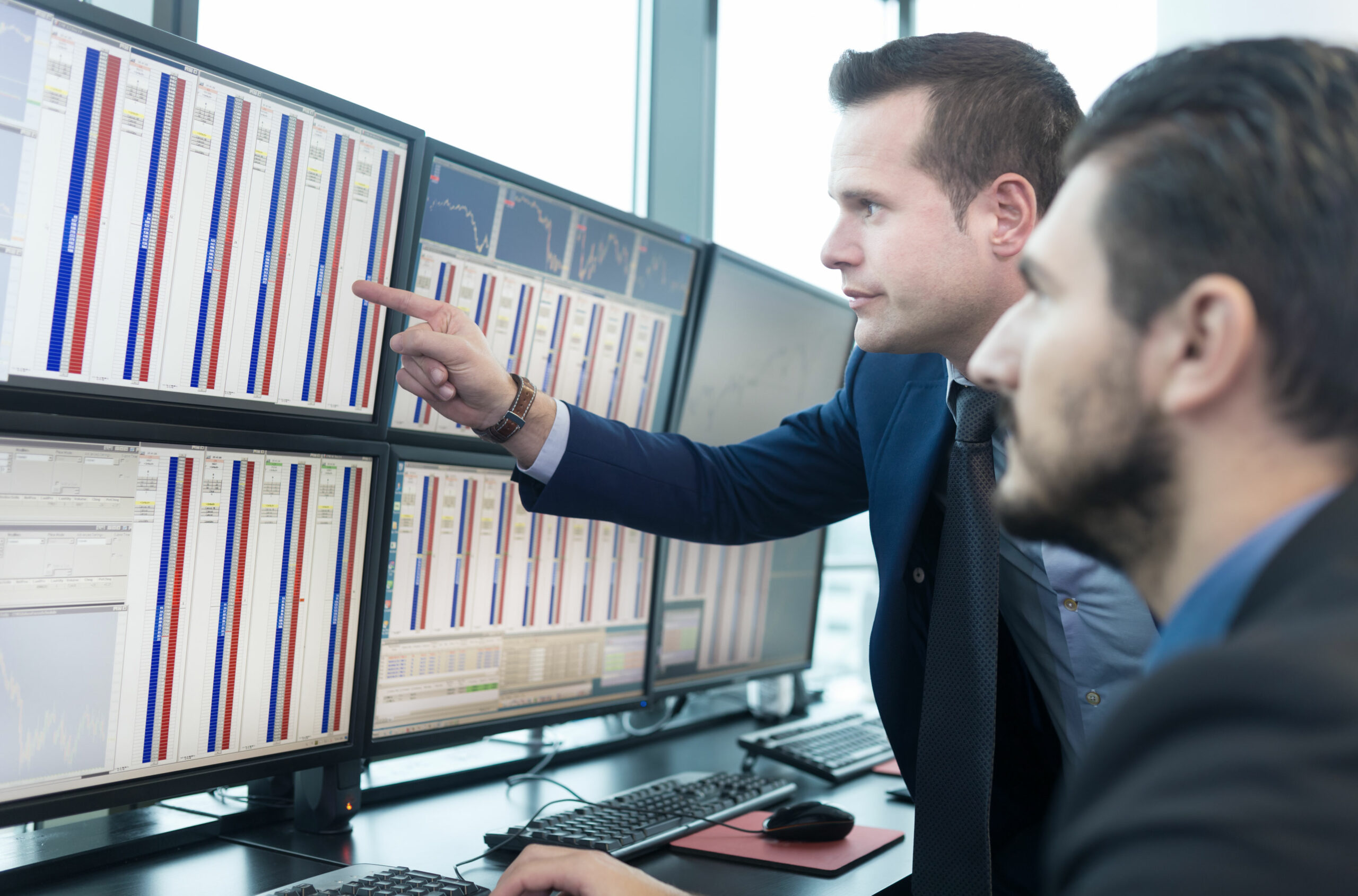 Documents - Hartree Partners